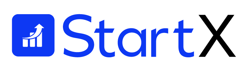 StartX - Business Funding & Investment Matching Platform