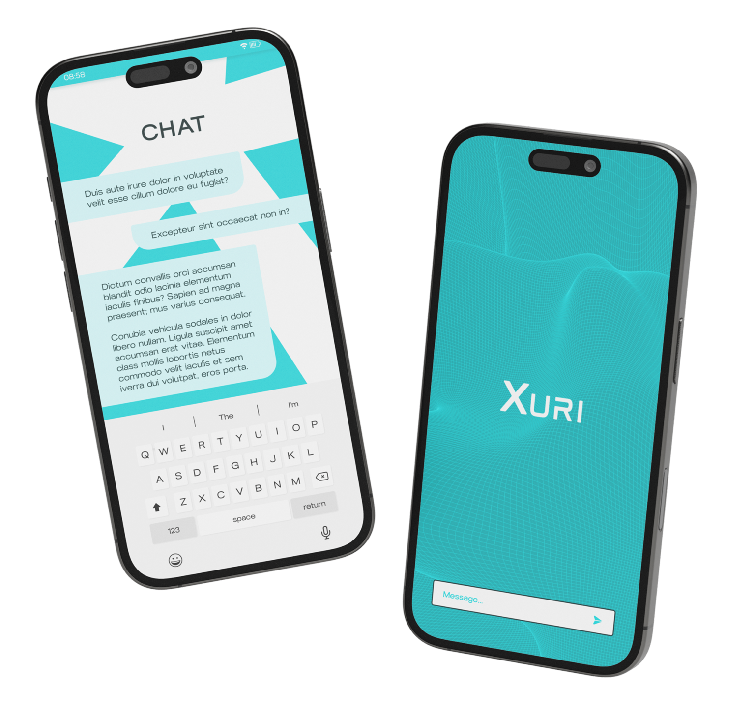 StartX